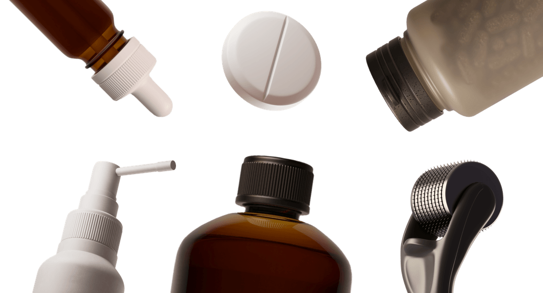 PRP Cheveux : Effets et Tarif Du Traitement - Hairdex - Hairdex