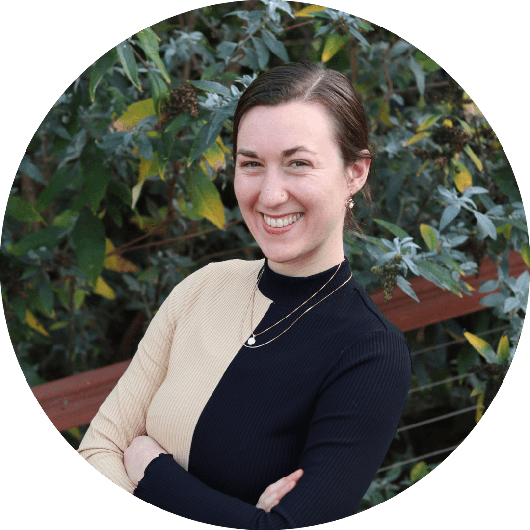 Summer Lemon Ginger Elixir: A Refreshing Immune Support Drink for Hot Days