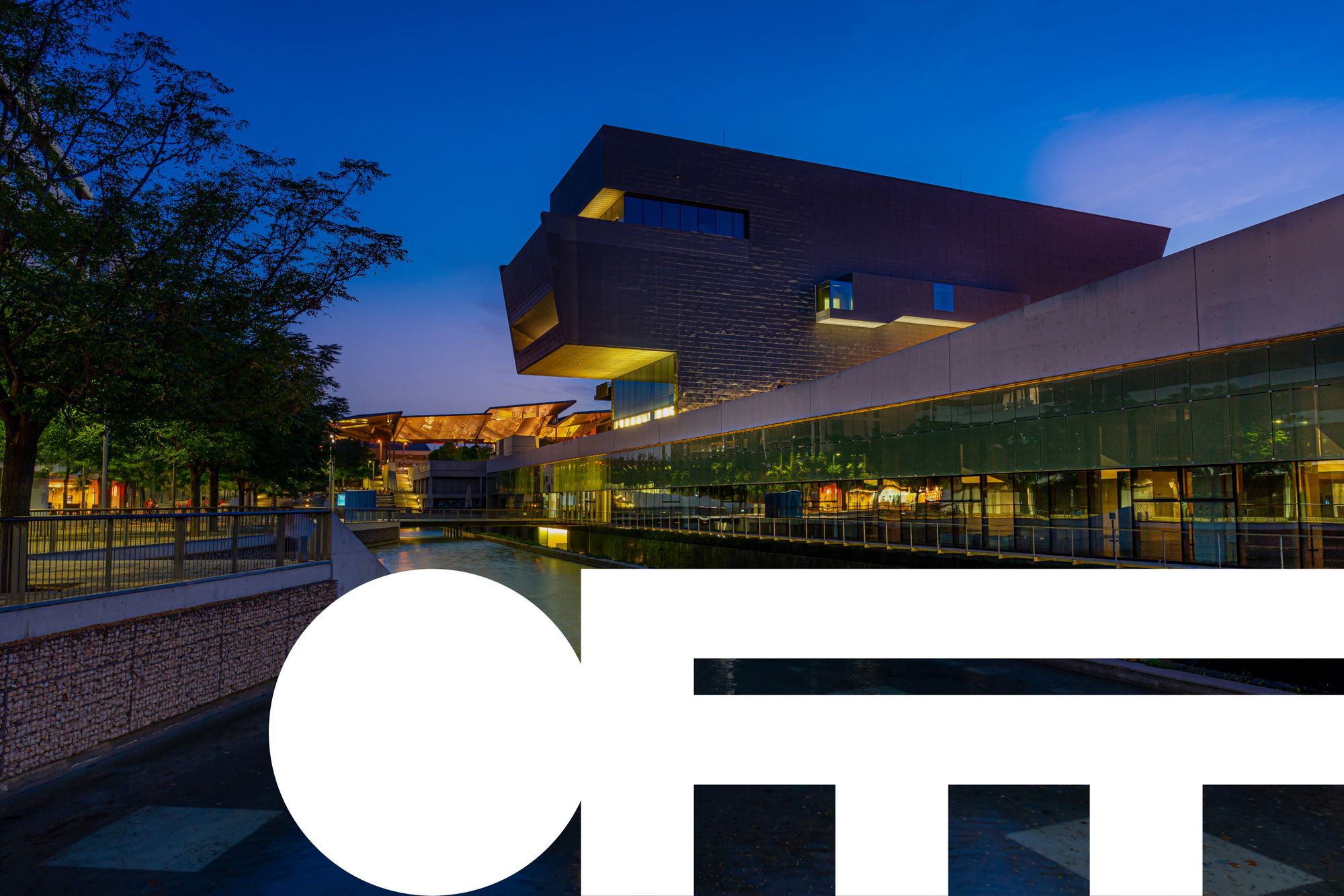 Team | Rigby & Rigby