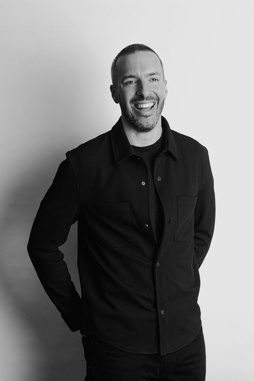 JPN 191 | Projects | Rigby & Rigby