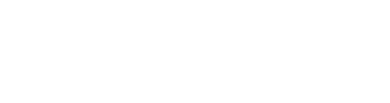 Home [www.religarefinvest.com]