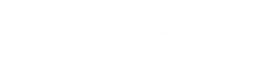 About Religare Enterprises