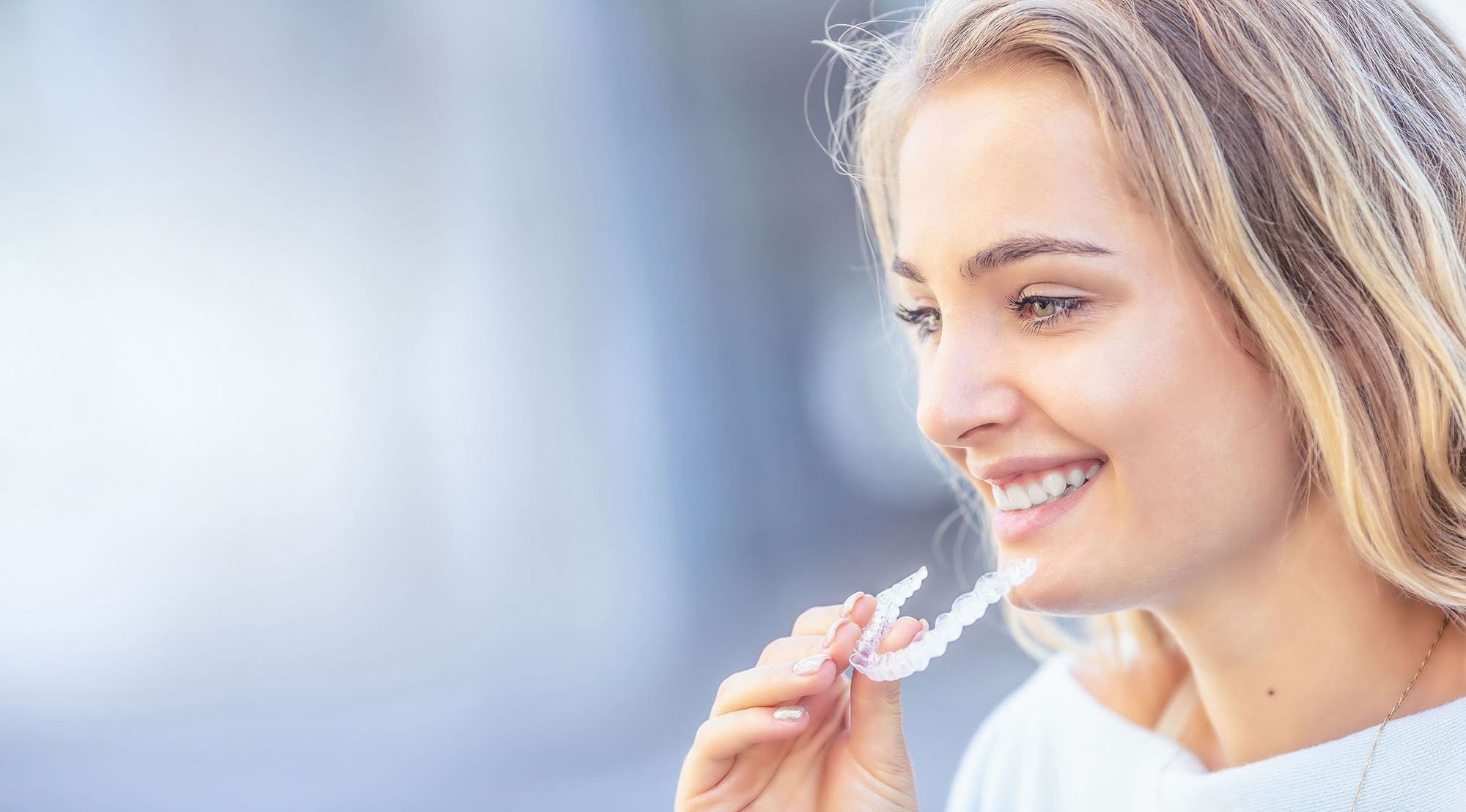 Hook Dental: Dentist in Hook | Private Dental Care