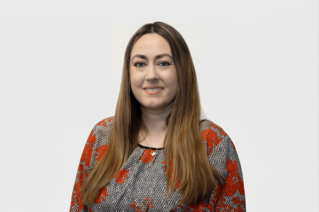 About Us - Burtons Solicitors in Kent and Sussex