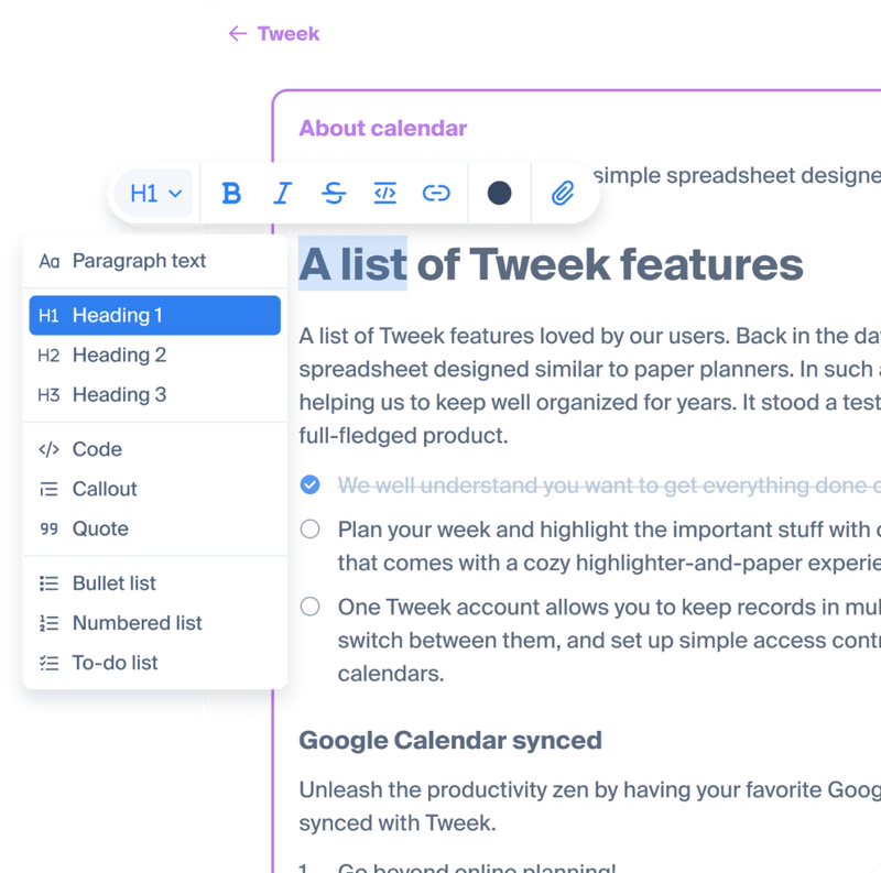 Free Visual Sitemap Generator from URL, XML Sitemap Creator