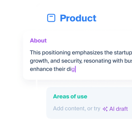 Octopus.do: AI Sitemap & Website Content Generator