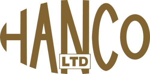 Industrial Machinery Repair & Hose Supply Company | Hanco, Ltd.