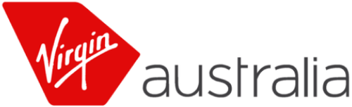 Rocket Travel by Agoda | Your Partner in Growth