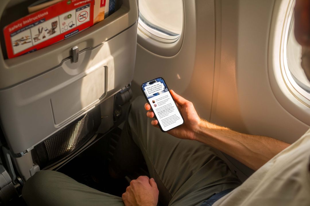 Southwest Airlines and Rocket Travel by Agoda Introduce New Hotel ...