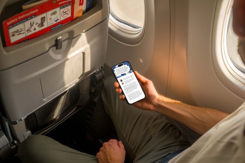 Paytm Travel and Agoda Partner to Offer Hotel Bookings Across Indian ...