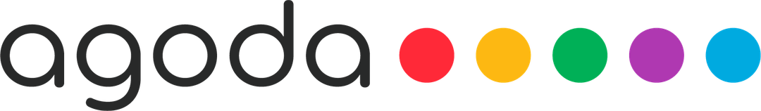 Case Studies | Rocket Travel by Agoda