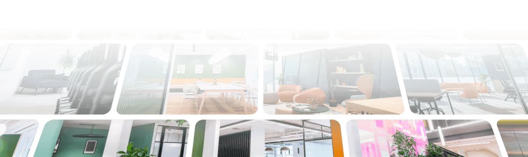 Highlight Reel - QBRE