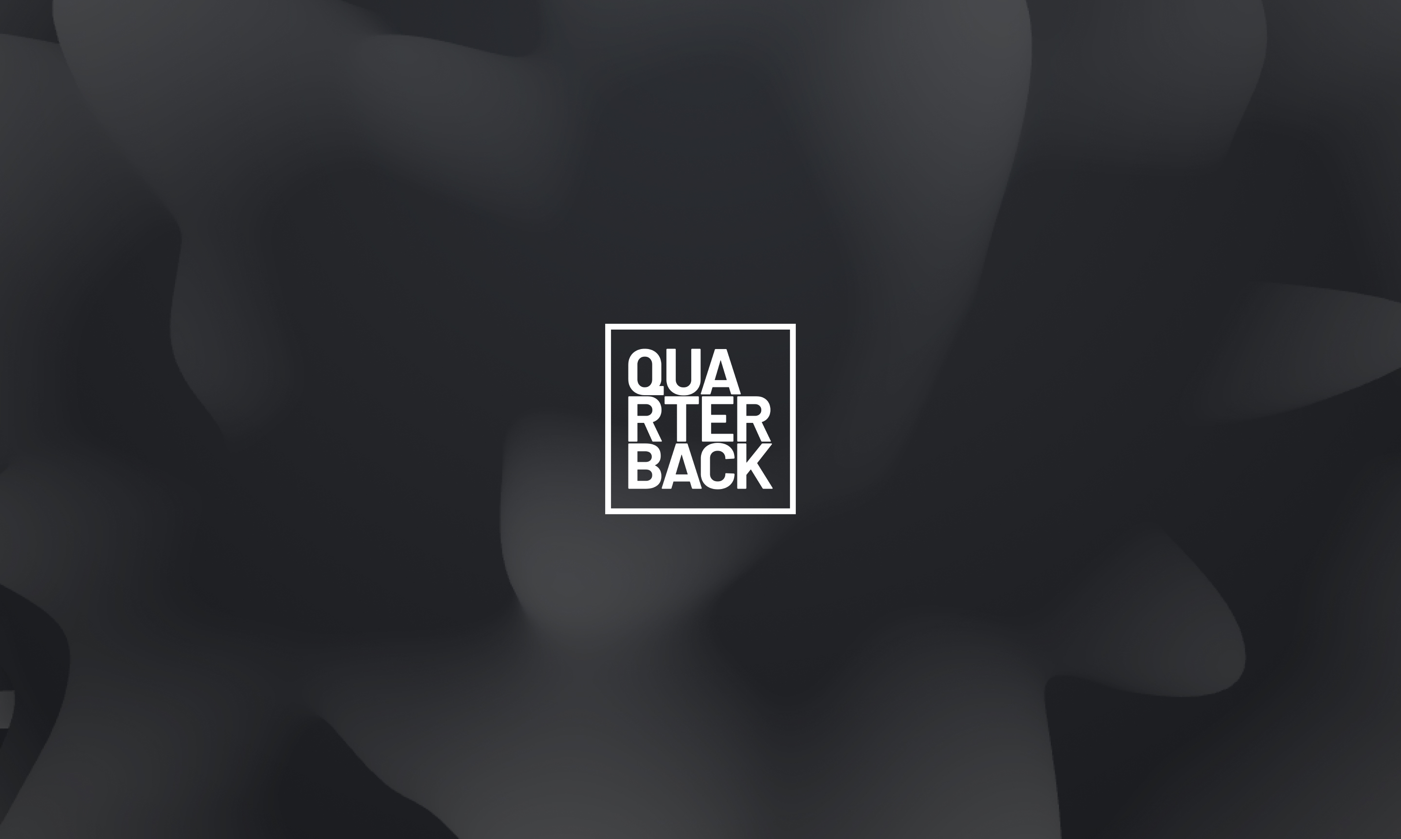 QBRE – Creating Unreal Estate