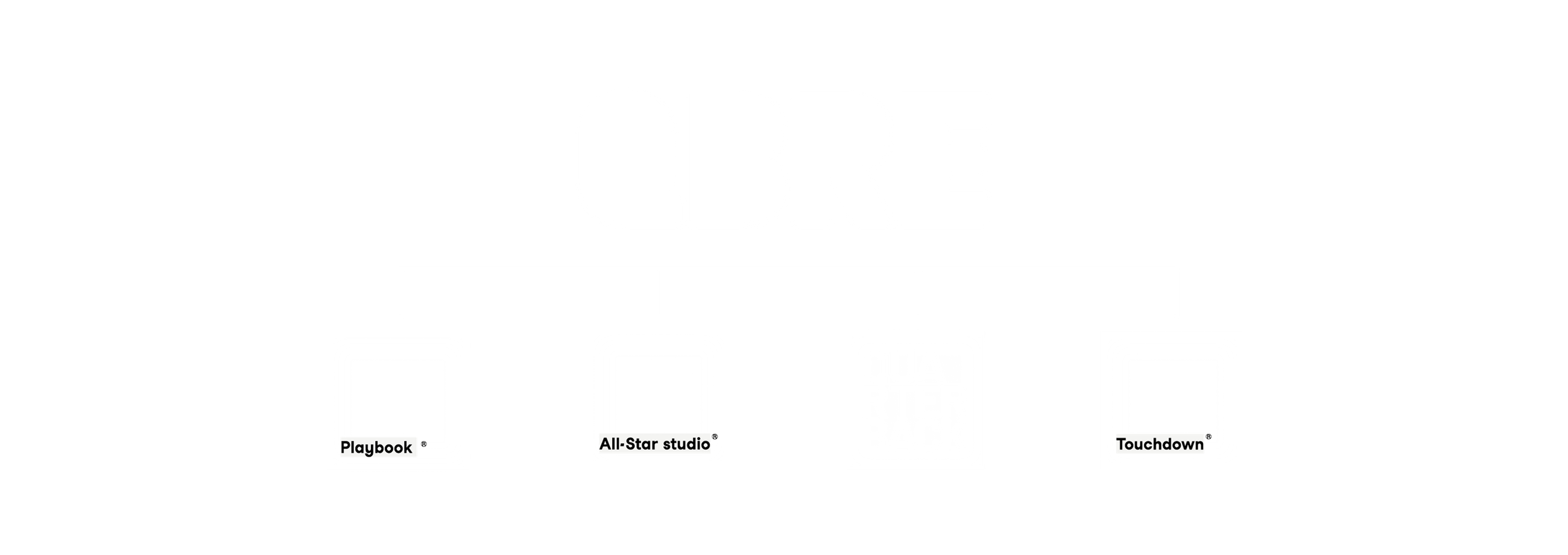 QBRE – Creating Unreal Estate