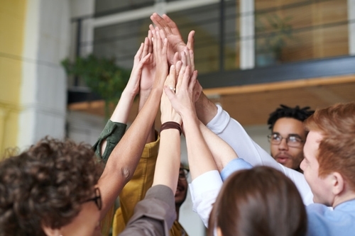 About WSR Insurance | Meet Our Team of Insurance Agents