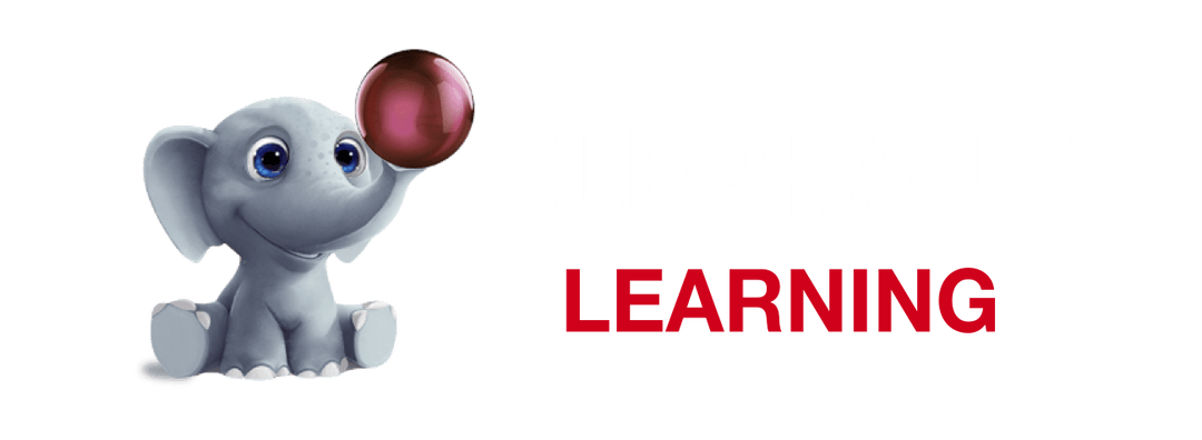 Pricing | Elephant Learning