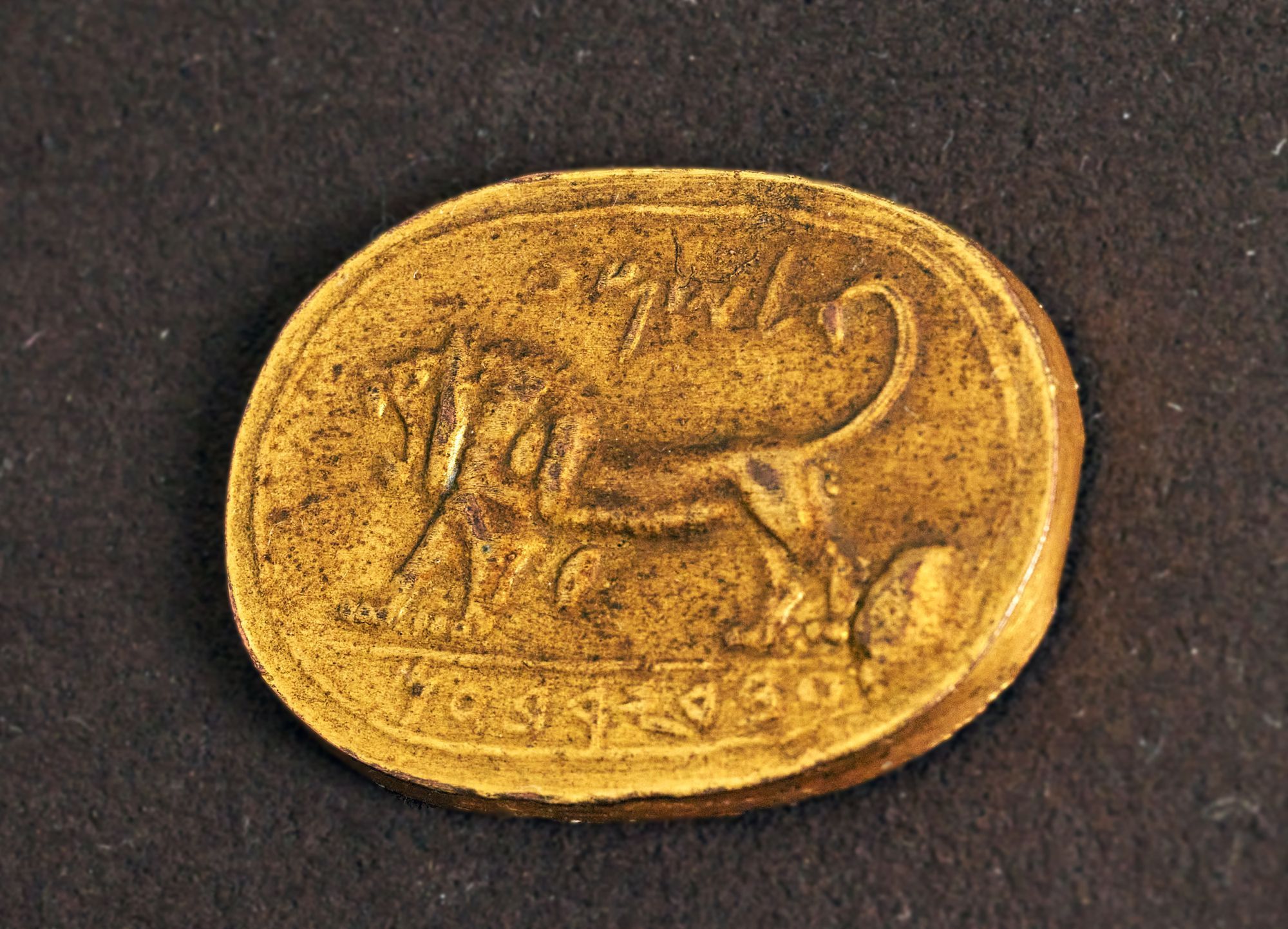 Judea (800-700 BCE): Kings, Prophets & Assyrian Campaigns