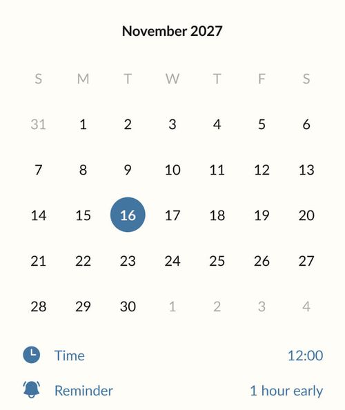 Weekday - Your AI Outbound Recruiting Agent
