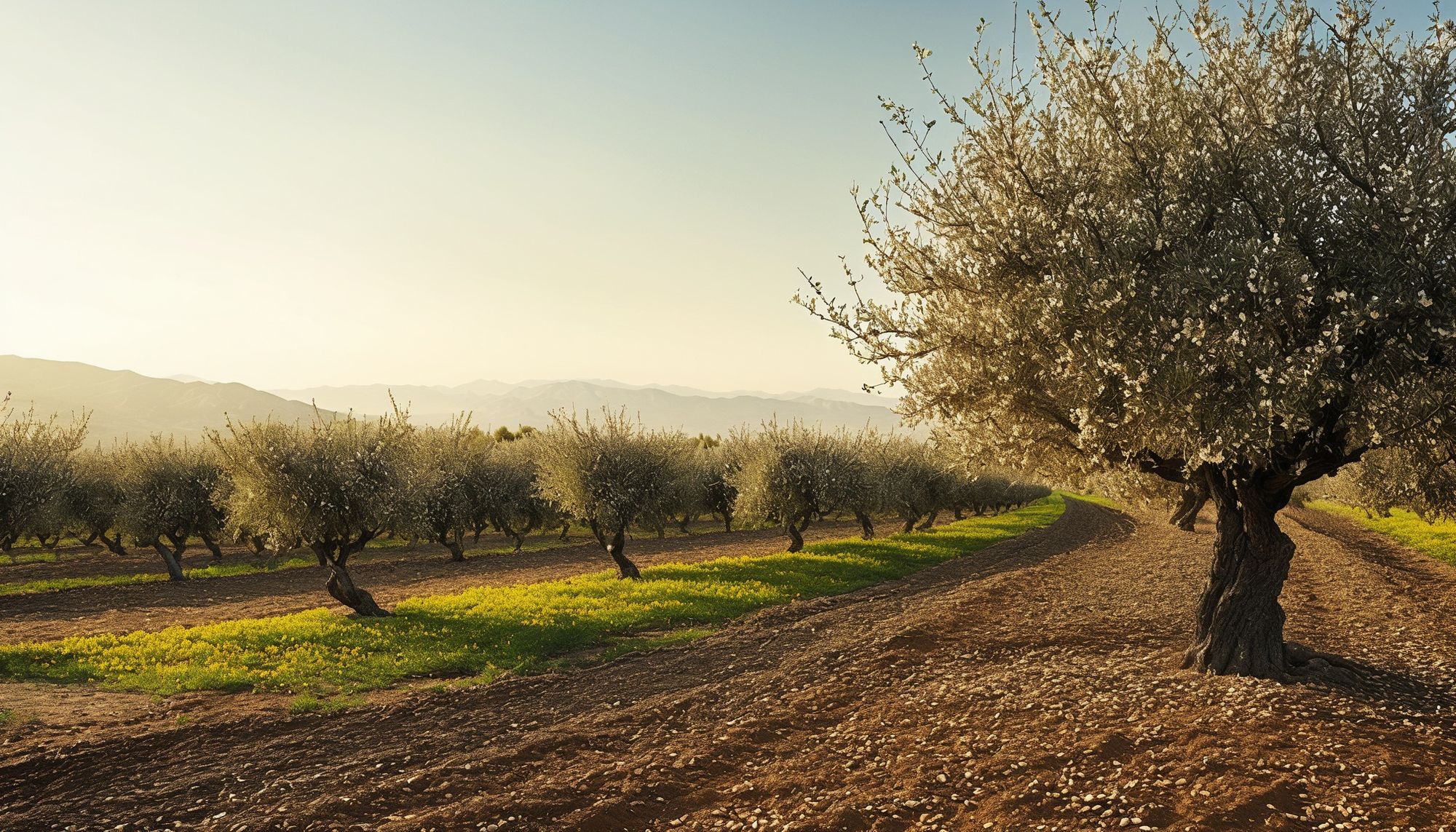 Tracy Renewable Energy Pioneers Breakthrough PFAS Destruction Technology