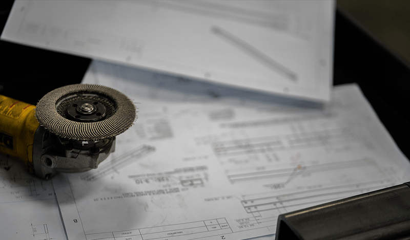 Phoenix Boring Utility Undergrounding