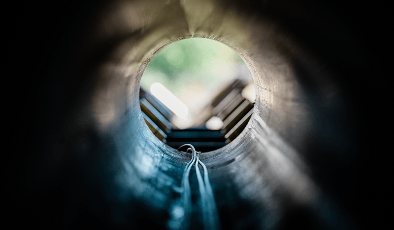 Phoenix Boring Utility Undergrounding