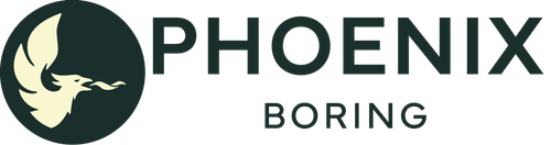 Phoenix Boring Utility Undergrounding