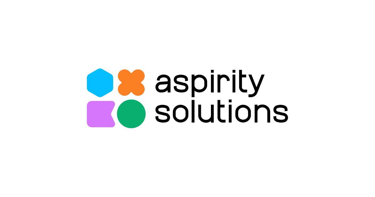 Build Beautiful Apps Effortlessly With Easydev Flutter