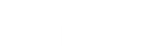 Home | Buffalo Solar