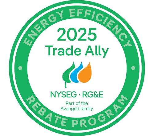 Home | Buffalo Solar