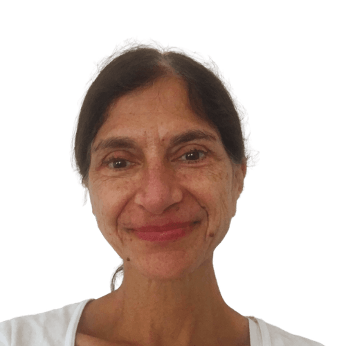 Iyengar Yoga in NYC | IYAGNY | Iyengar Yoga Association of Greater New York