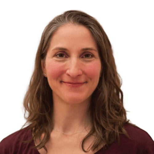 Iyengar Yoga in NYC | IYAGNY | Iyengar Yoga Association of Greater New York