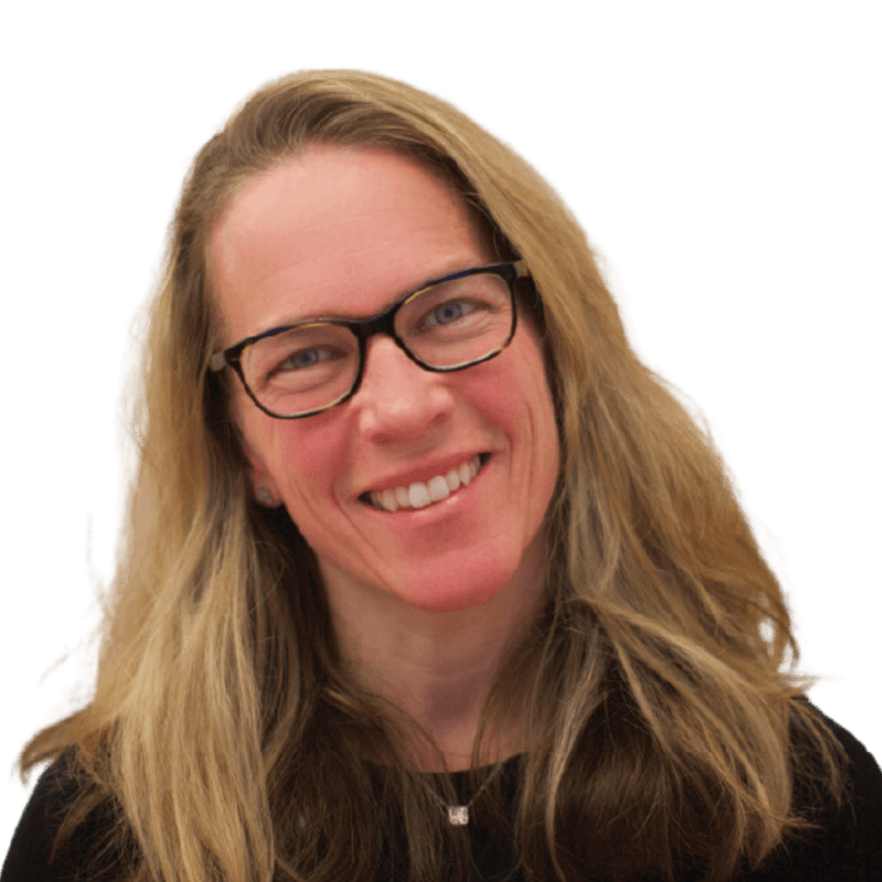 Iyengar Yoga in NYC | IYAGNY | Iyengar Yoga Association of Greater New York