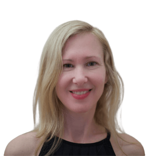 Iyengar Yoga in NYC | IYAGNY | Iyengar Yoga Association of Greater New York