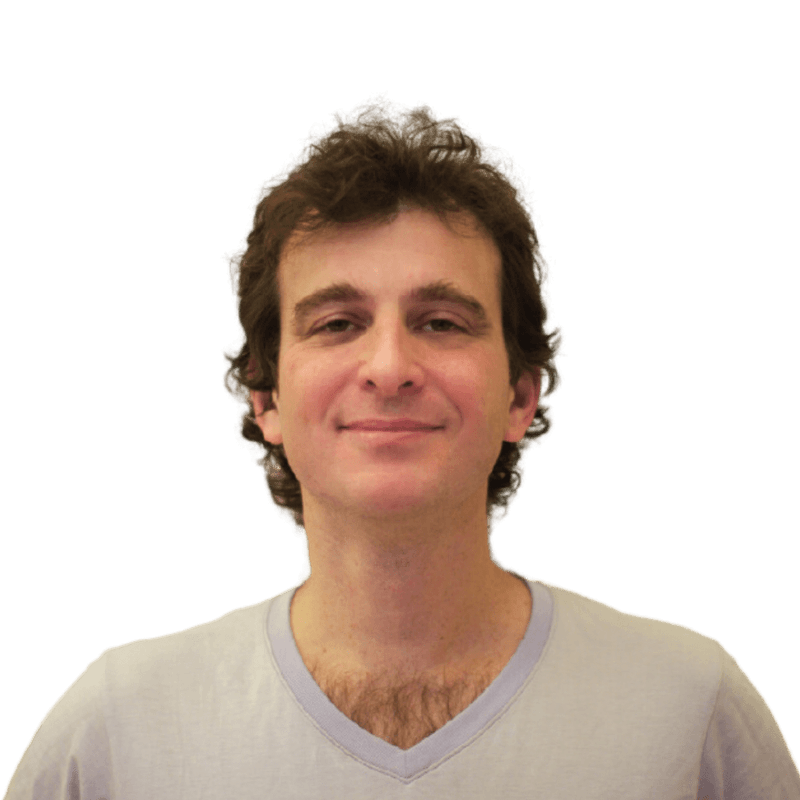 Iyengar Yoga in NYC | IYAGNY | Iyengar Yoga Association of Greater New York