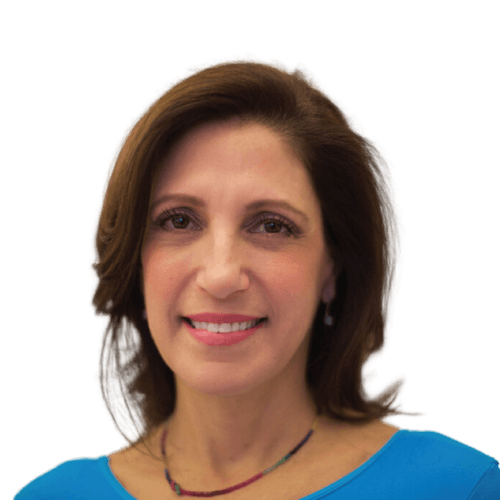 Iyengar Yoga in NYC | IYAGNY | Iyengar Yoga Association of Greater New York