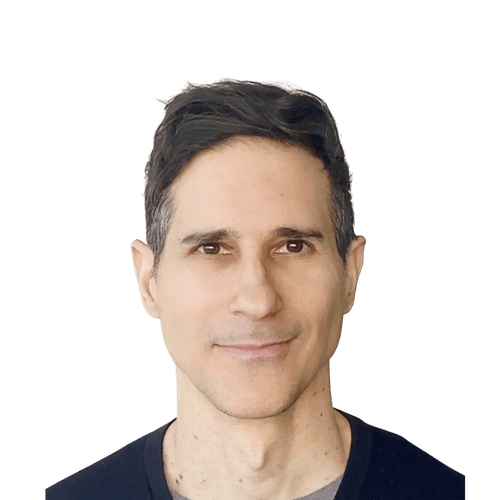 Iyengar Yoga in NYC | IYAGNY | Iyengar Yoga Association of Greater New York