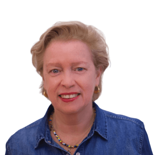 Iyengar Yoga in NYC | IYAGNY | Iyengar Yoga Association of Greater New York