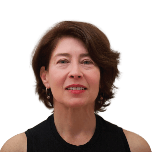 Iyengar Yoga in NYC | IYAGNY | Iyengar Yoga Association of Greater New York