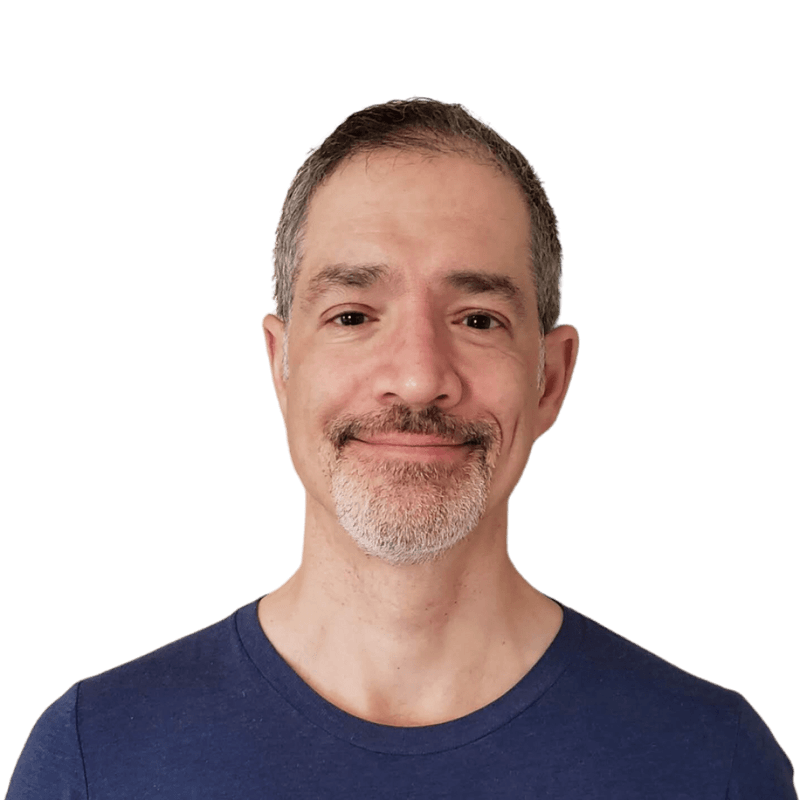 Iyengar Yoga in NYC | IYAGNY | Iyengar Yoga Association of Greater New York