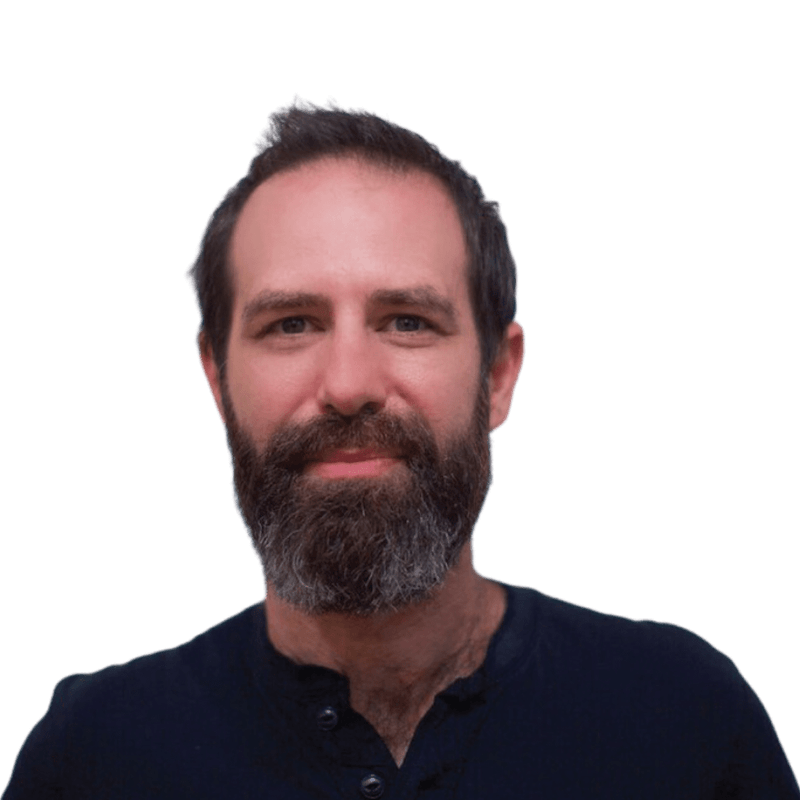 Iyengar Yoga in NYC | IYAGNY | Iyengar Yoga Association of Greater New York