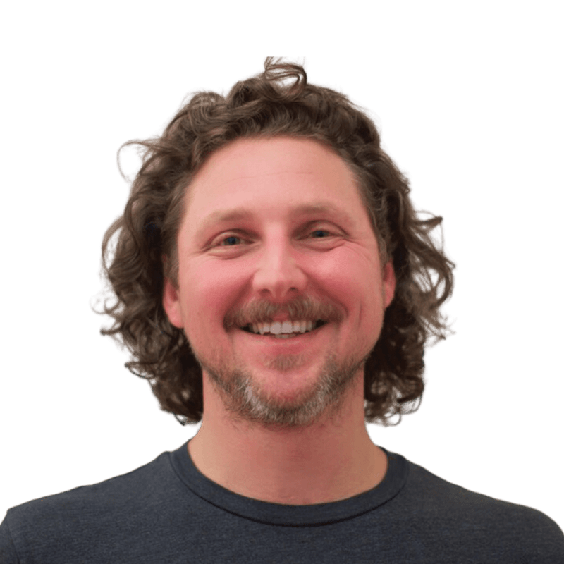 Iyengar Yoga in NYC | IYAGNY | Iyengar Yoga Association of Greater New York