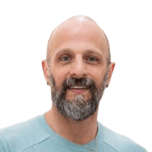 Iyengar Yoga in NYC | IYAGNY | Iyengar Yoga Association of Greater New York