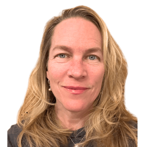 Iyengar Yoga in NYC | IYAGNY | Iyengar Yoga Association of Greater New York