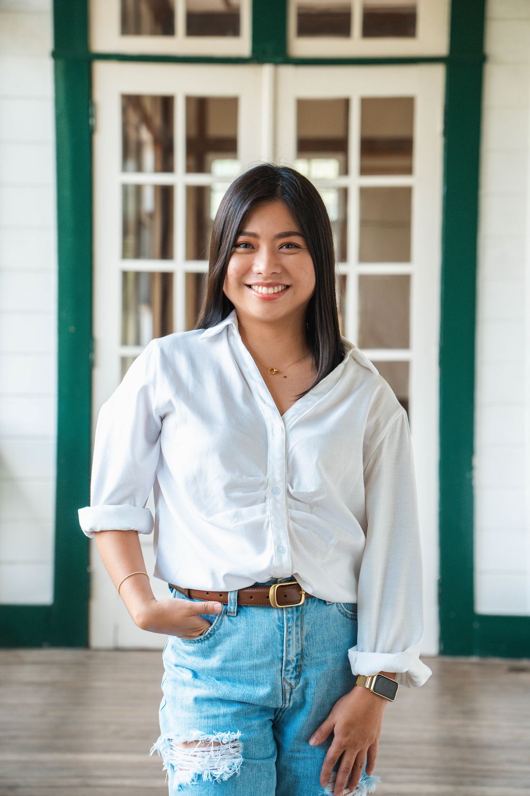 Home | Elevate Real Estate Partners