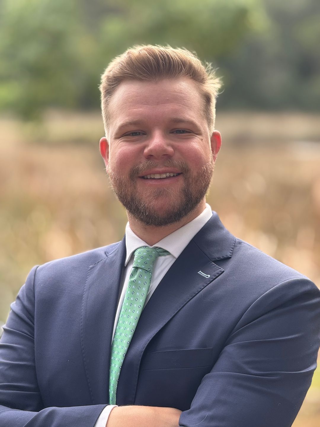 Home | Elevate Real Estate Partners