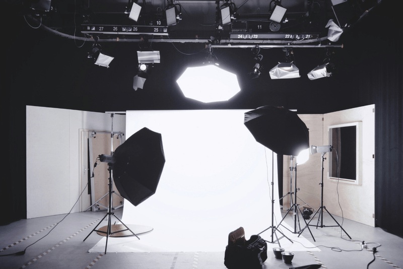 100+ Employee Spotlight Question Ideas - Nectar