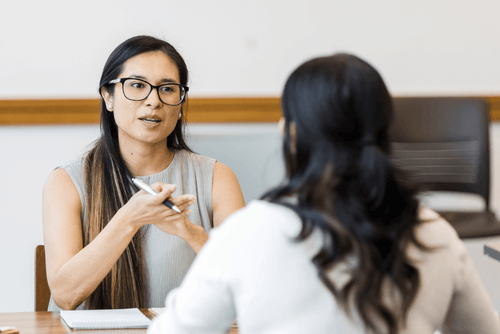 120 One-On-One Question Ideas All Managers Should Ask - Nectar