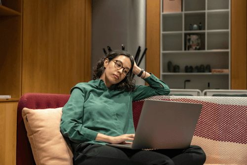 How to Address and Improve Low Morale in the Workplace - Nectar