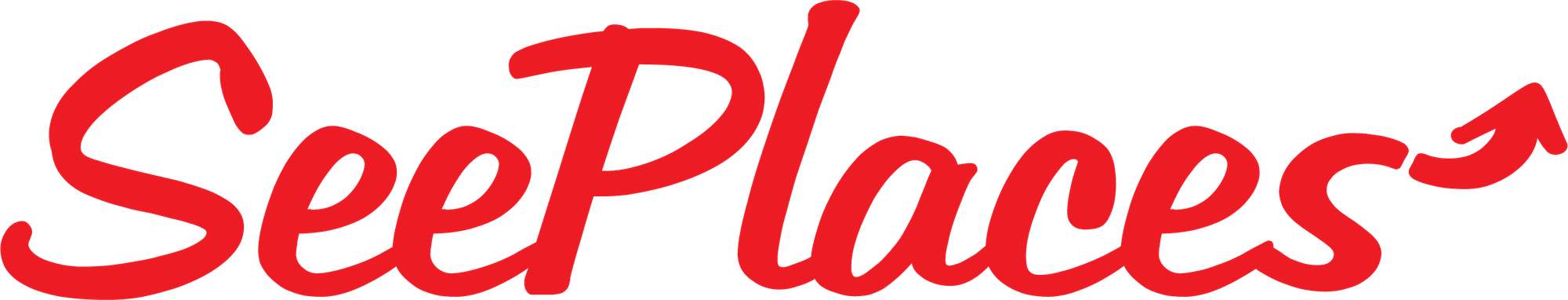 About us | Resabee Travel Tech