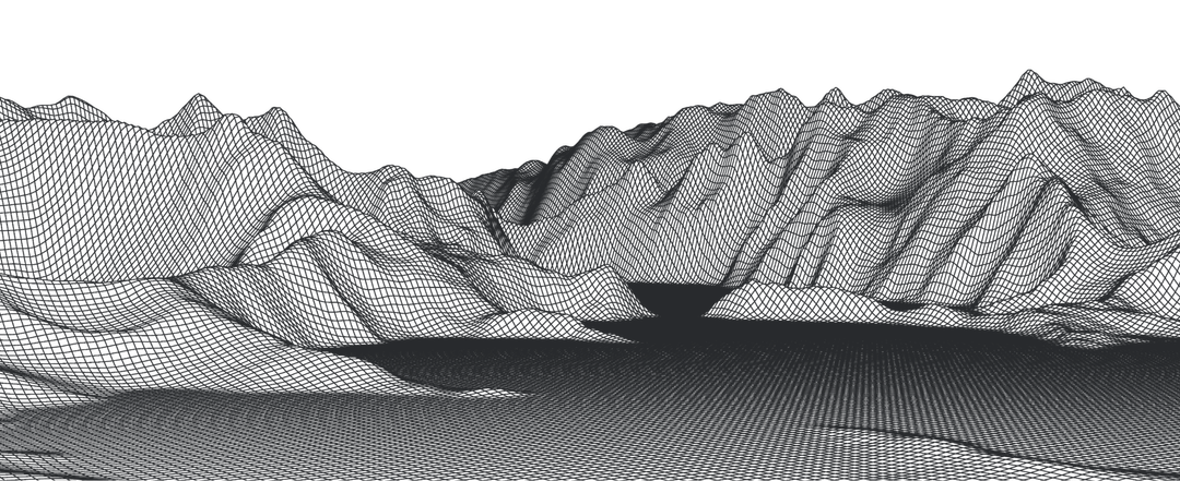 Vector – Wartech for the Warfighter.